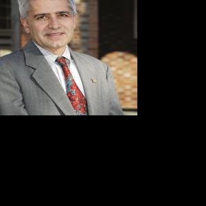 Longtime Hanover finance official joining Henrico's team