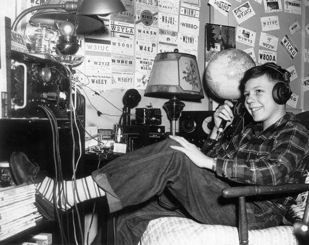 Spanberger: Virginia can make housing affordable. Here's how