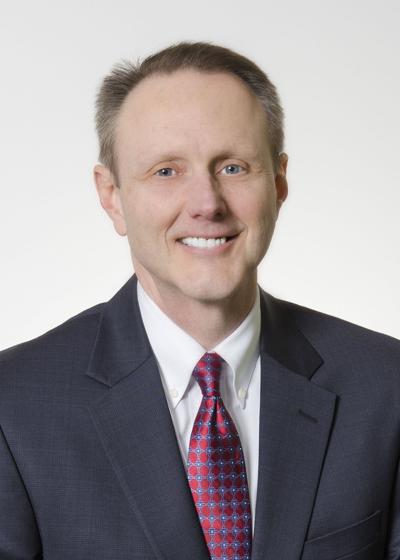 Gary Wallace column: Congress and Secretary Mnuchin must act on PPP reform