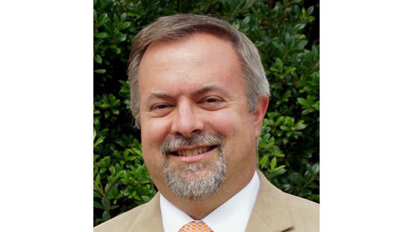 Kunka running for school board