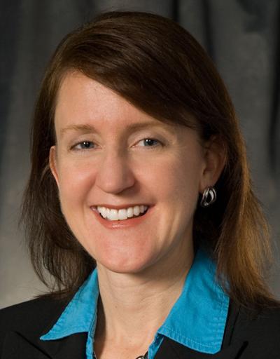 Decision Maker for Jan. 2: Amy Corbin