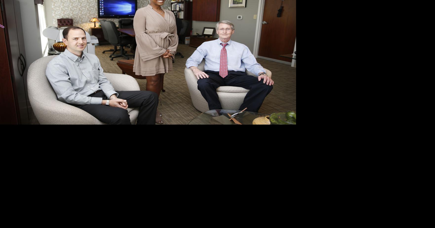 Commonwealth Counseling Associates has developed an integrated primary ...