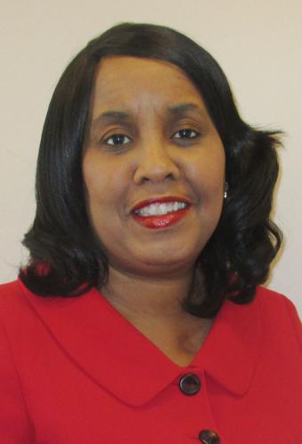 Sheila Butler