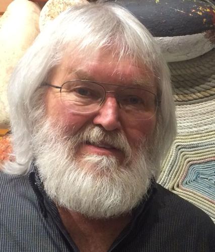 Your Health: Living organ donor reflects on giving a piece of himself