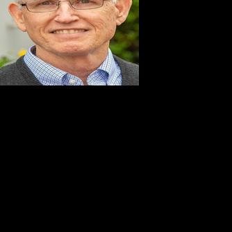 Steven E. Thornton