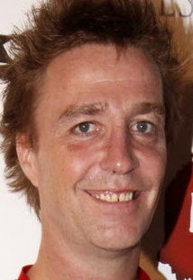 Thousands gather in Henrico to remember GWAR lead singer