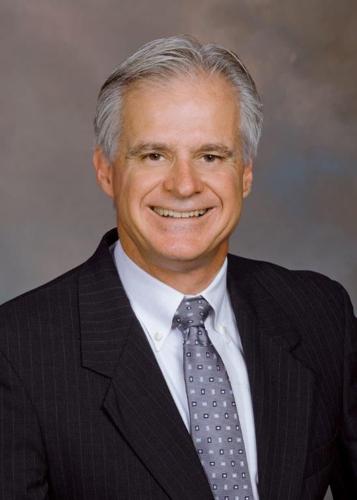 Michael Joyce: Common-sense tax reforms Congress should consider