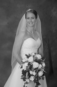 Wakefield-Sinsabaugh