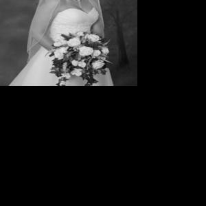 Wakefield-Sinsabaugh