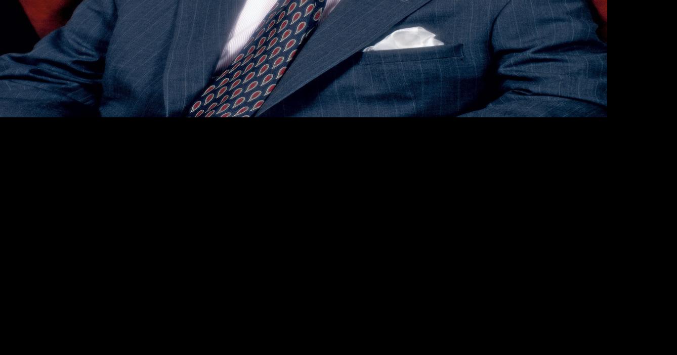 Charles F. Bryan Jr column: A brief history of American demagogues