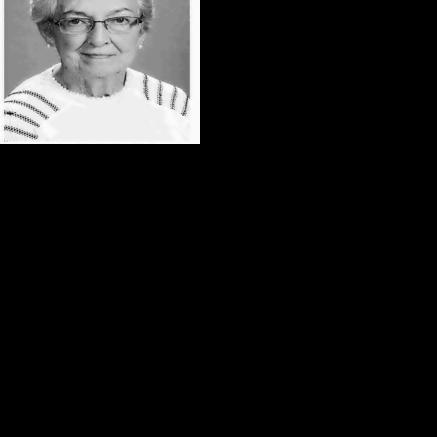 RIDDELL, Sally Lee (Wash) Alley