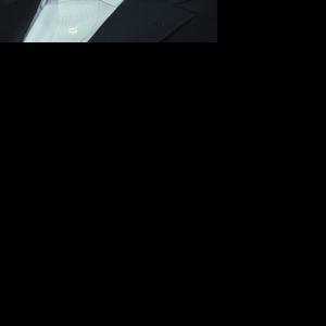 Getting to know: Todd Feldman