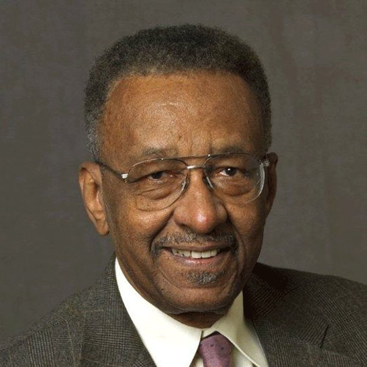 Larry Elder column: Remembering Walter Williams, friend and mentor