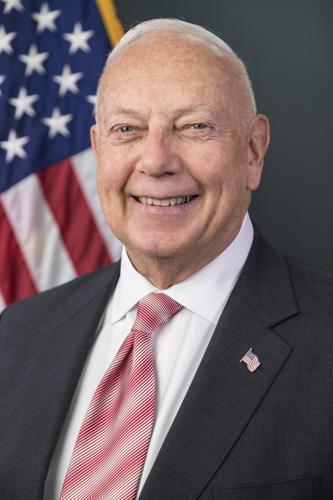 Editorial: “Time will not dim the glory of their deeds"