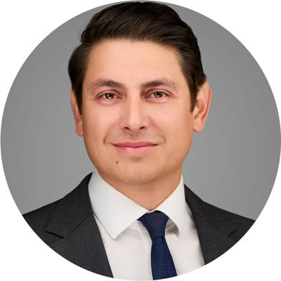 Ralph Martinez