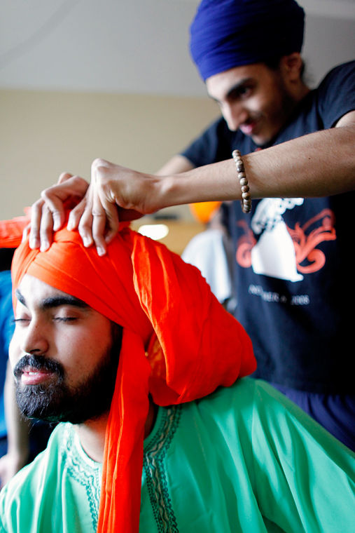 PHOTO GALLERY: Punjabi Mela 2012 | | richmond.com