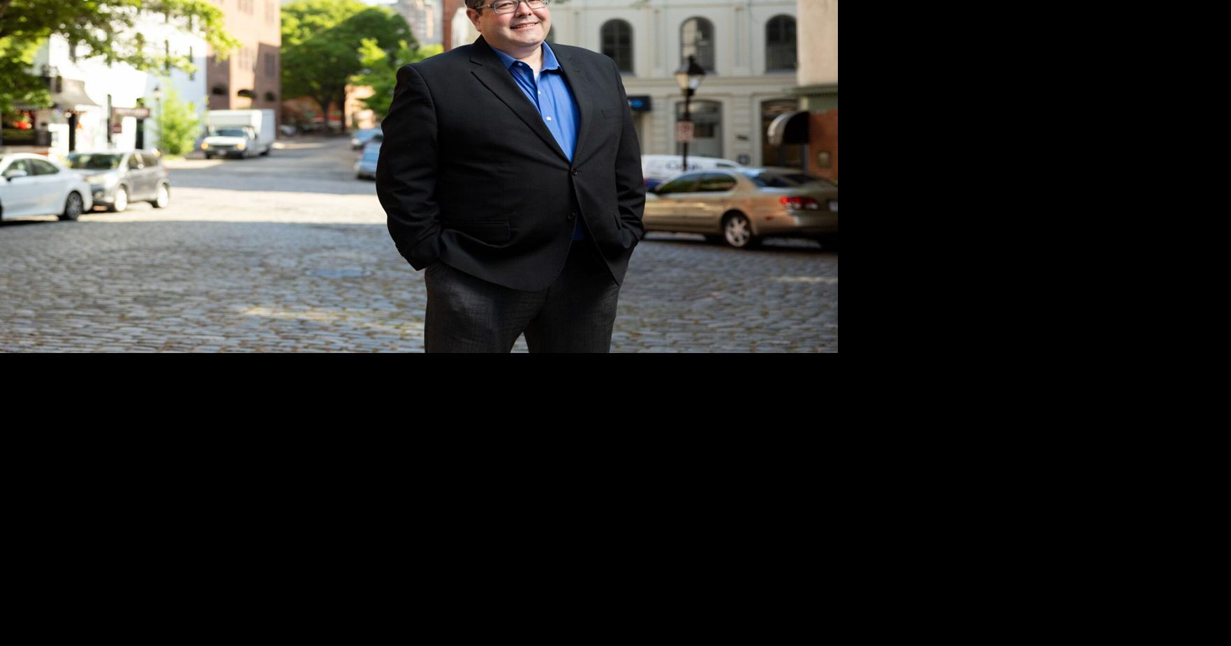 Times-Dispatch honors Top Workplaces winners