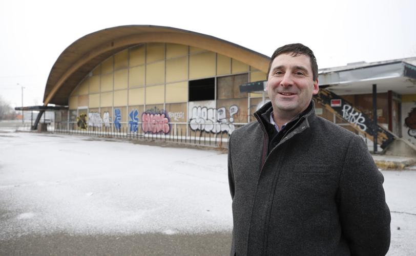 Feds want to seize dozens of Hild properties/businesses they claim were ...