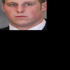 With few seniors, Greer, Jones preparing to lead