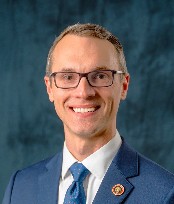 Va. special election: Walkinshaw wins race to succeed mentor