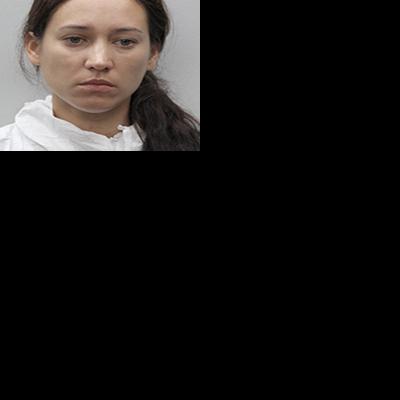 Testimony: Virginia Mom accused in girls' death had long planned it