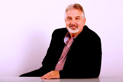 Kenneth J. Barnes column: The Golden Rule can help redeem global capitalism