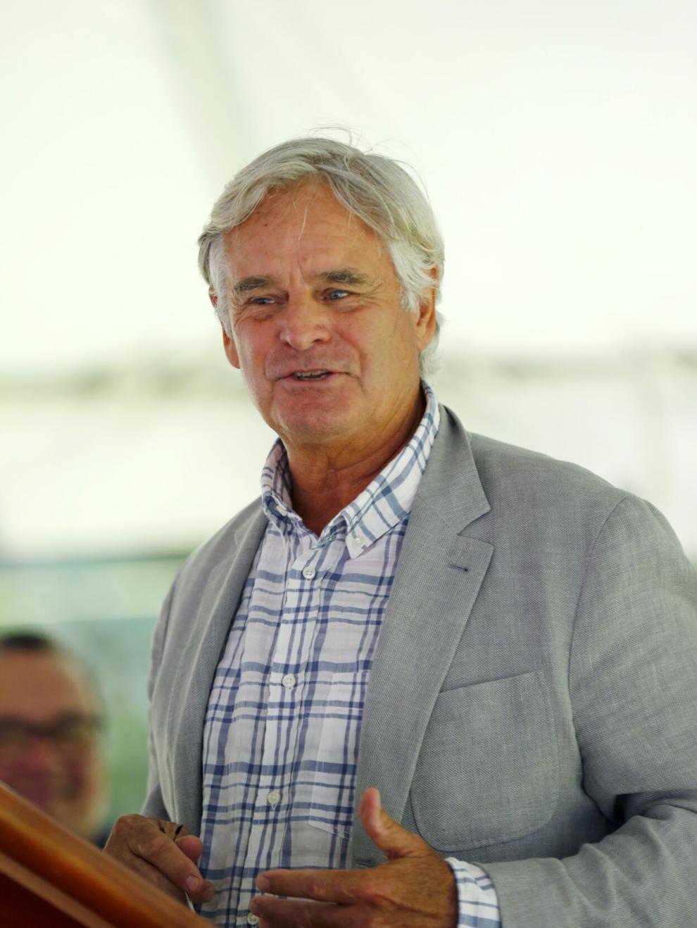 California firm says it will build world's largest vertical farm in ...