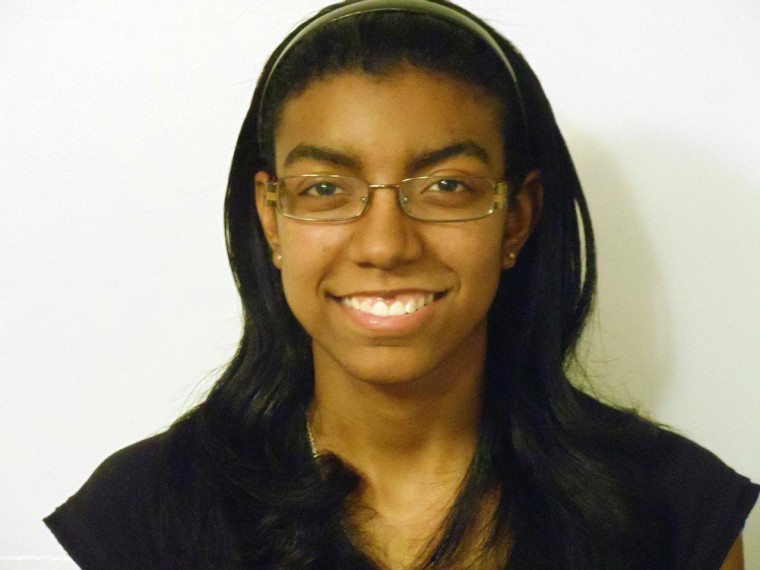 Trailblazers: Mandela: A Lesson in Hope