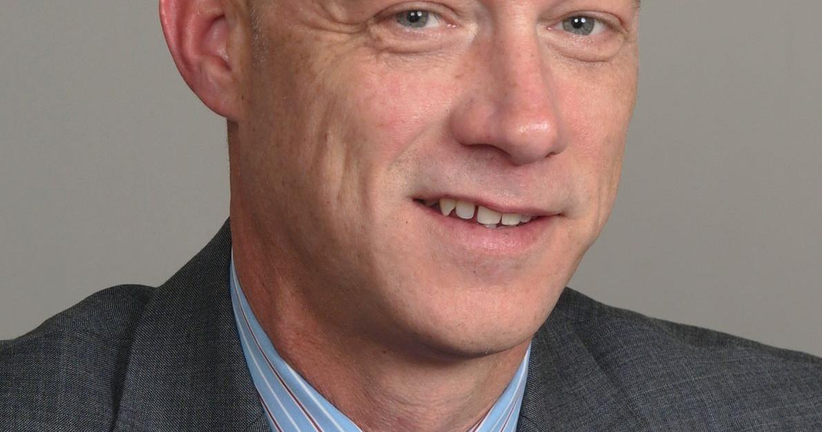 GERRY HALL