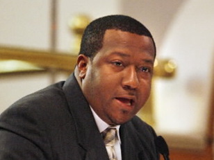 Henrico schools questioned about discipline, race