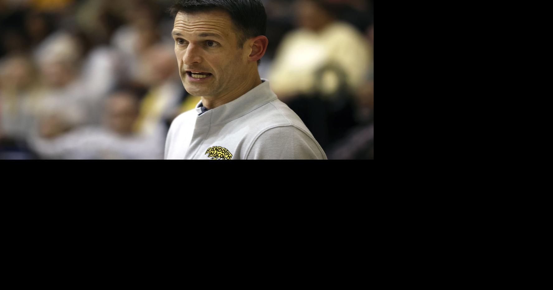 Jeff Neubauer's Instagram, Twitter & Facebook on IDCrawl