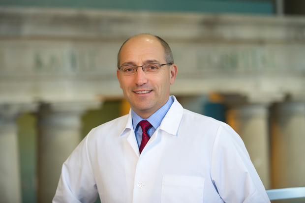 VCU researchers looks for answers to obesity-diabetes trajectory ...