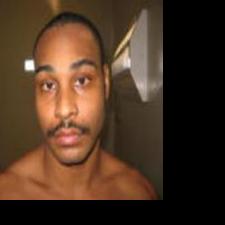 Virginia's Death Row: Ricky Javon Gray