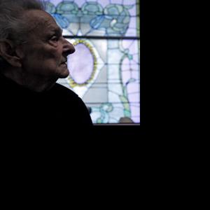 GALLERY: Ralph Stanley