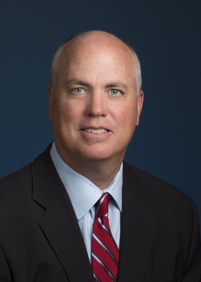 David L. Carneal