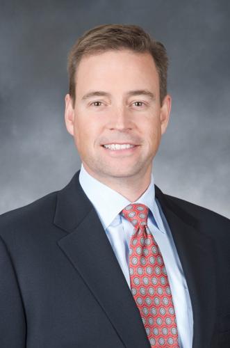 Four Richmond-area executives recognized for leadership; other companies earn special workplace ...