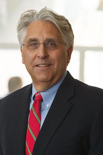 Tyler running for state senate