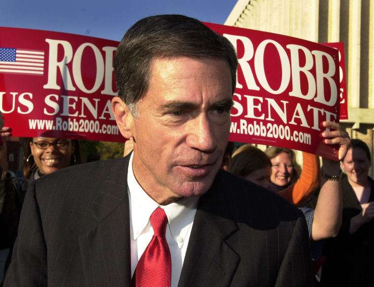 Today’s top opinion: Wrap-up