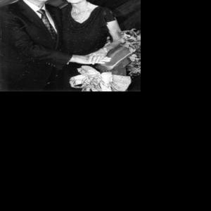Lucy Anniversary
