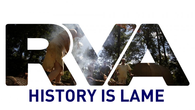 Top 10 RVA Logos That Will Never Be