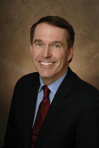 Dan Bonner on UVA-Tech, Tony Bennett's focus and the end of Raycom Sports