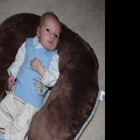 Bryce Charles Whitlock