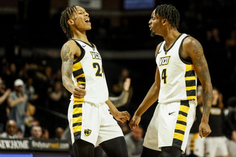 VCU's Nick Kern Jr. loved St. Louis, but knew he had to leave to reach ...