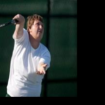 Hawks ace regular season