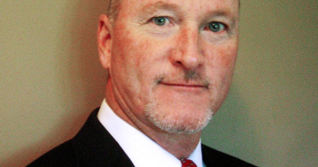 Getting to know: Tom Page with iStar Financial