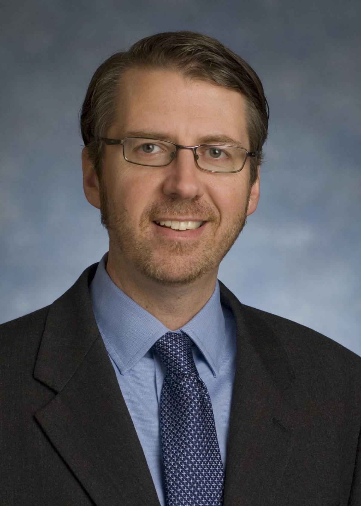 Richard J. Meagher column: What happened to the education compact?