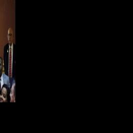 Morrissey borrowed guns, alerted Capitol Police