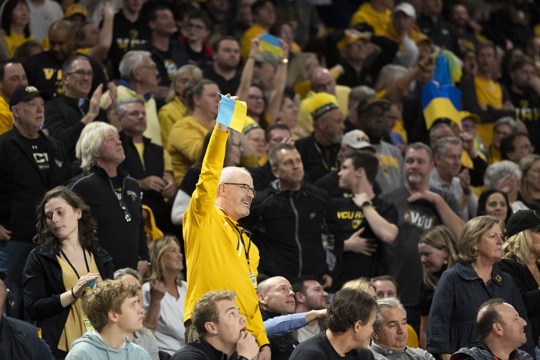 VCU basketball takeaways from Rams' dramatic loss to Dayton