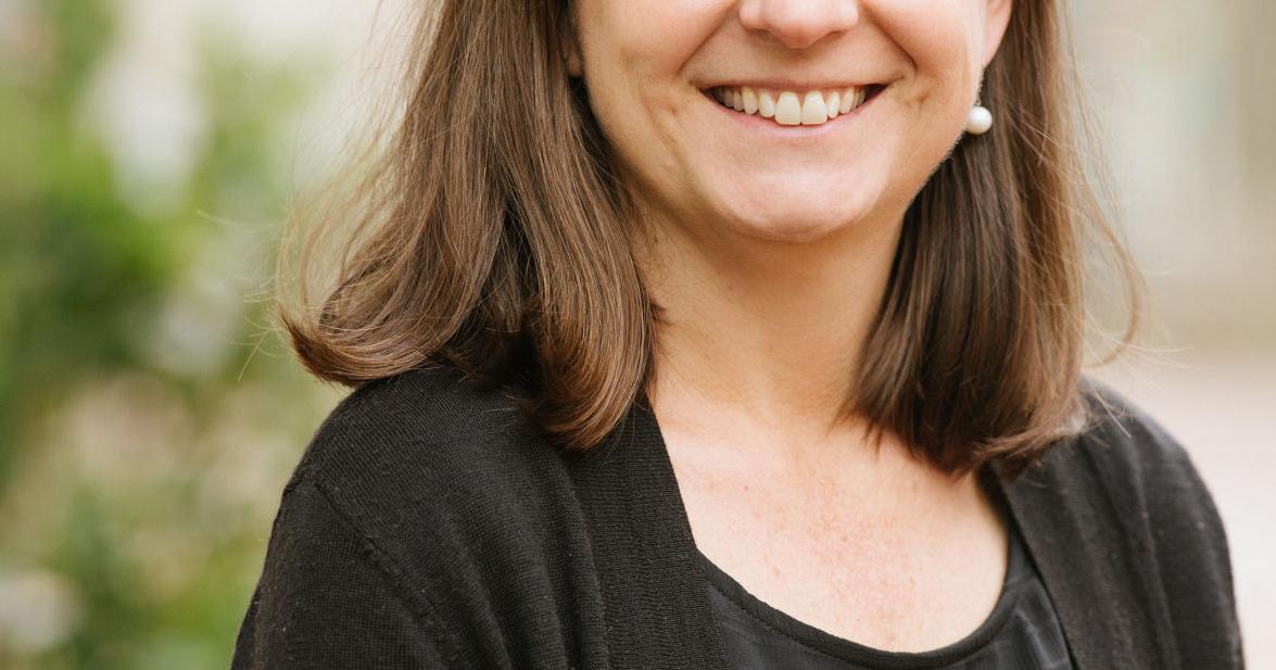 Paige Perriello column: The eviction crisis is a public health crisis