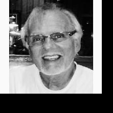Lee Alan Jones